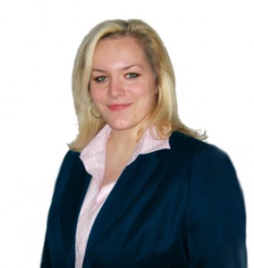 Maria Kaiser - Immoharz